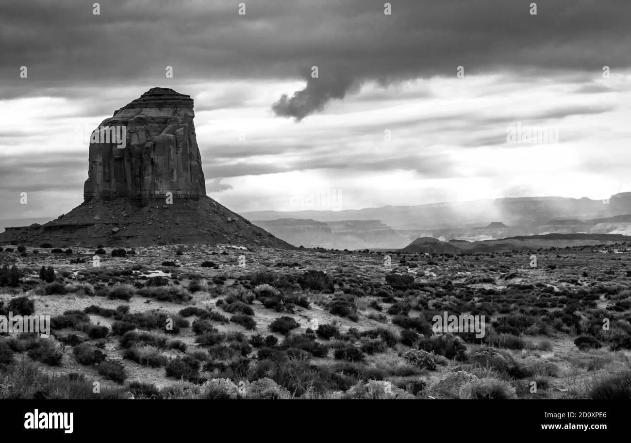 beautiful and amazing landscape and travel images taken in Monument ...