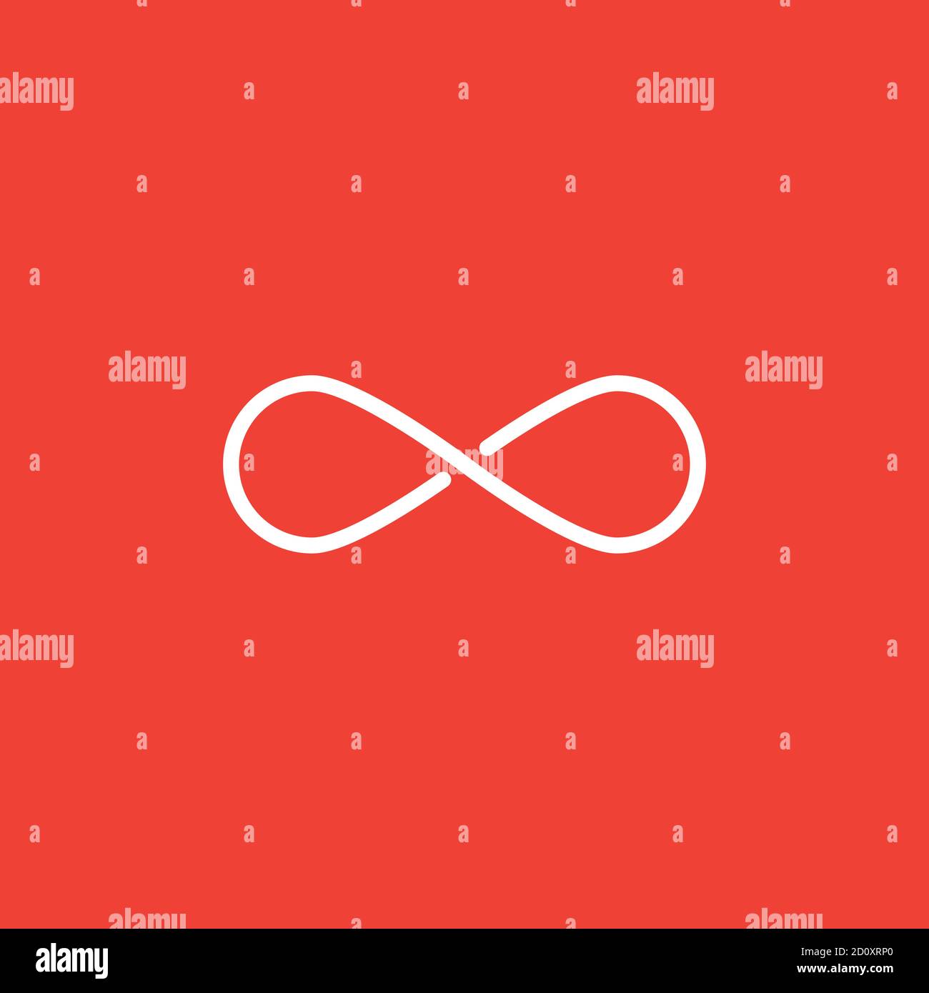 Unlimited number Stock Vector Images - Alamy