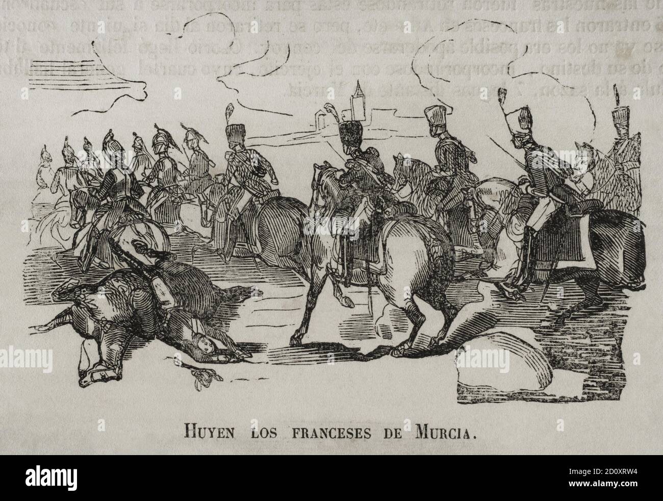 Prioritario hi-res stock photography and images - Alamy