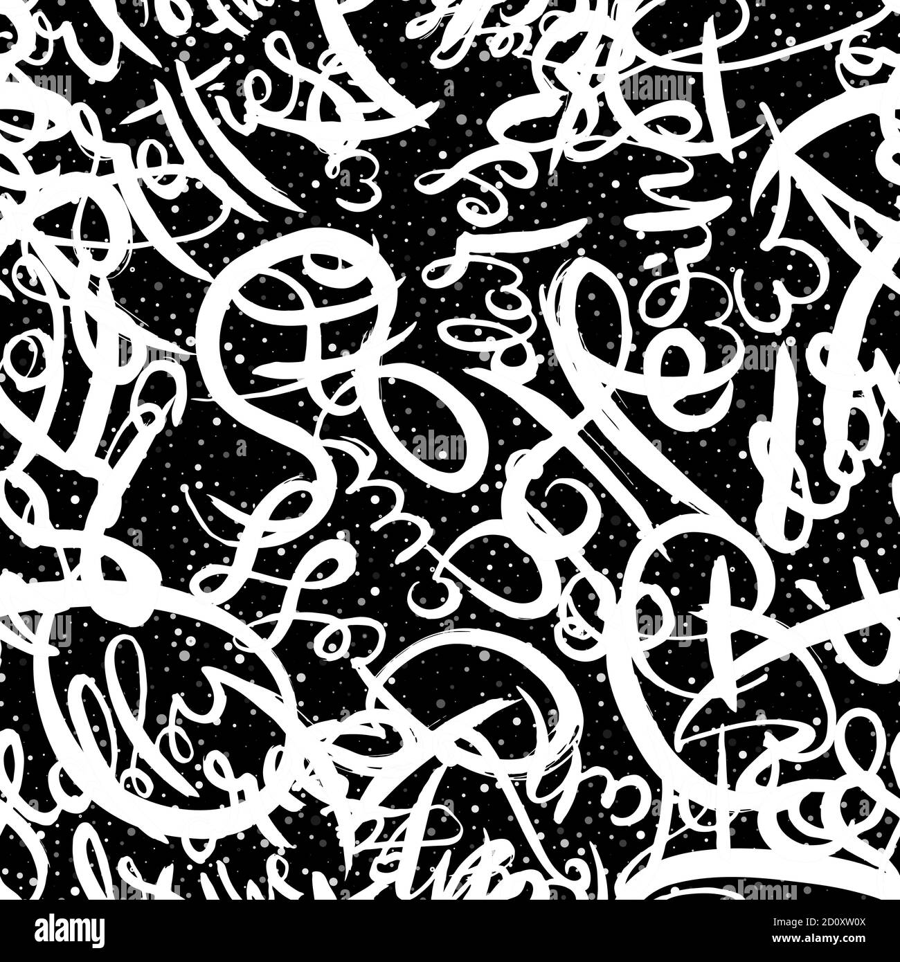 Asphalt texture seamless vector hi-res stock photography and images - Alamy