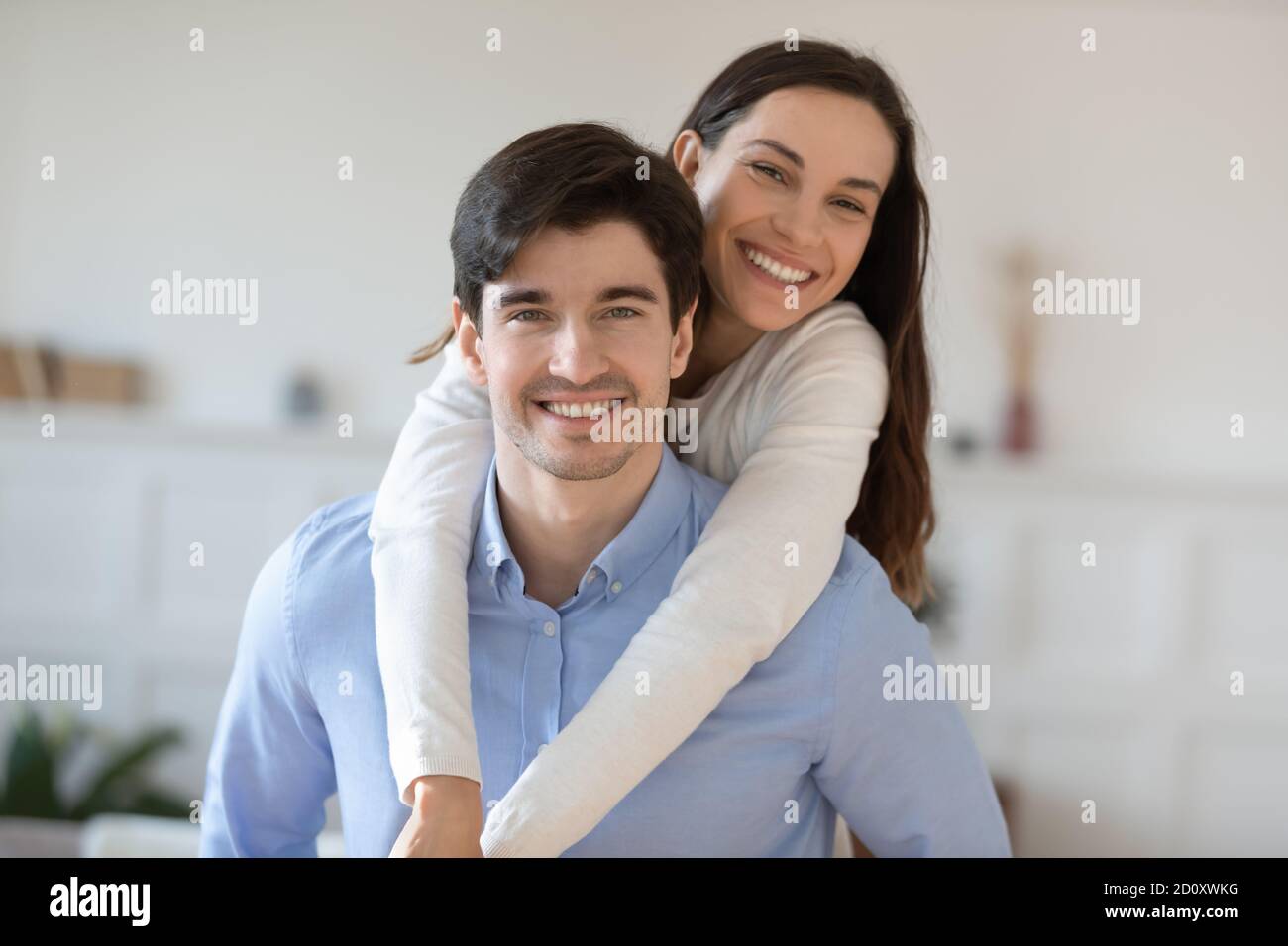 An elder sister and younger brother hi-res stock photography and images - Alamy