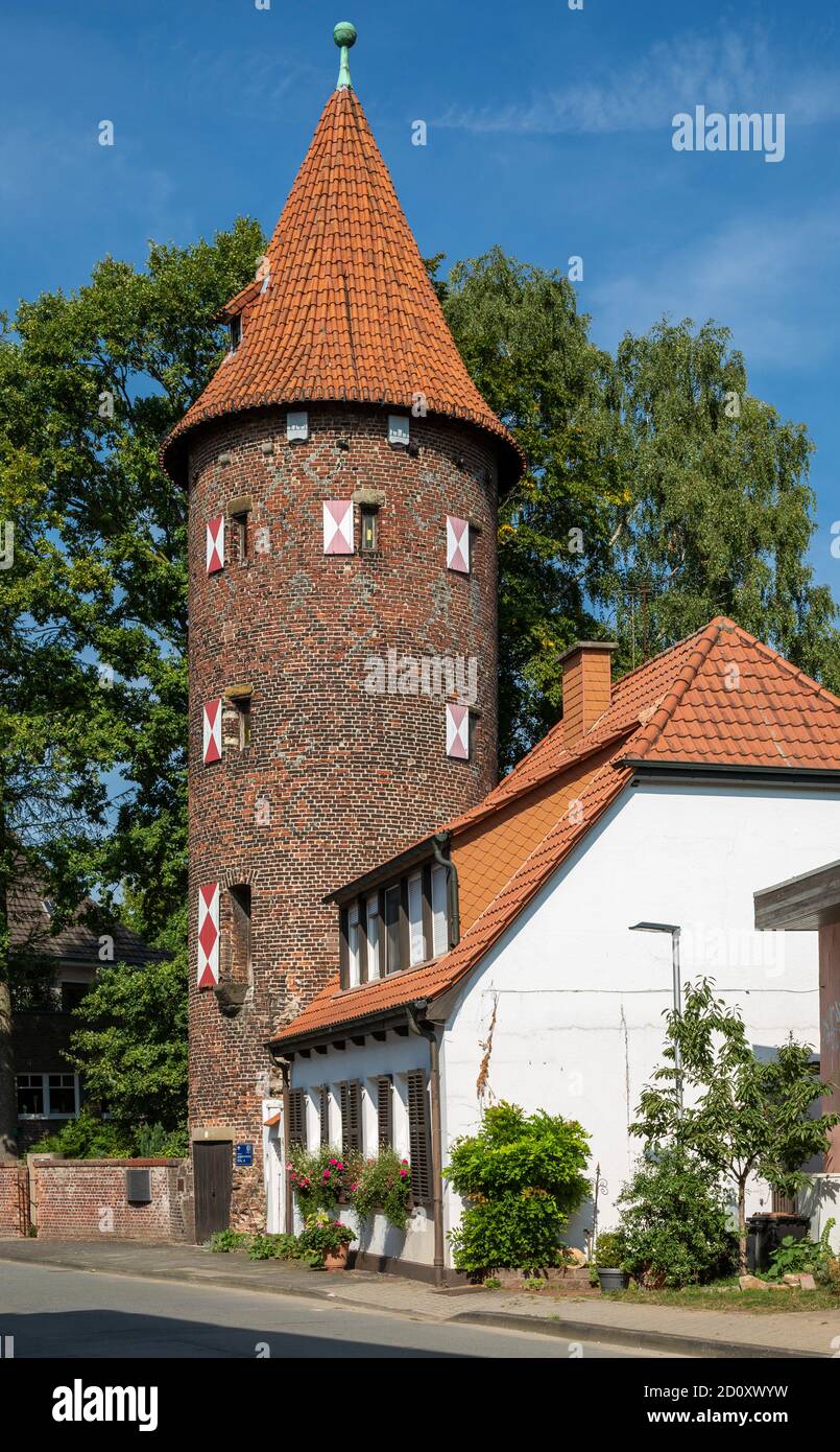 Kuhm hi-res stock photography and images - Alamy