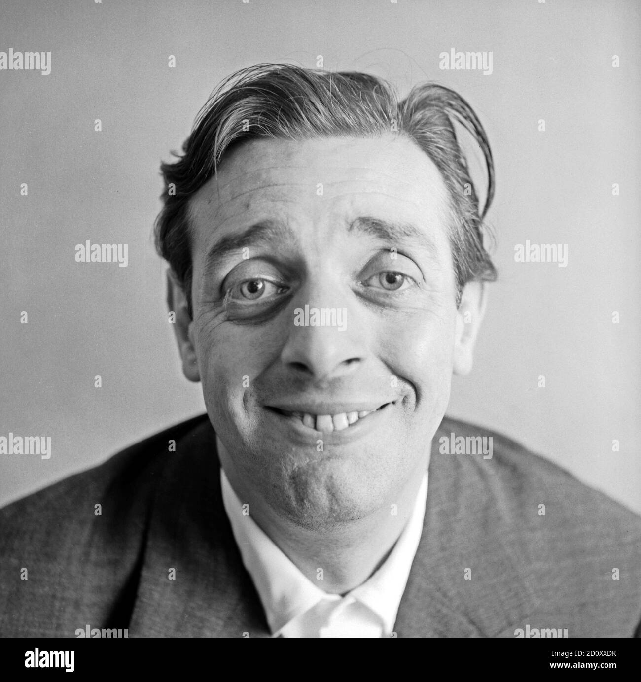 Dario fo nobel hi-res stock photography and images - Alamy