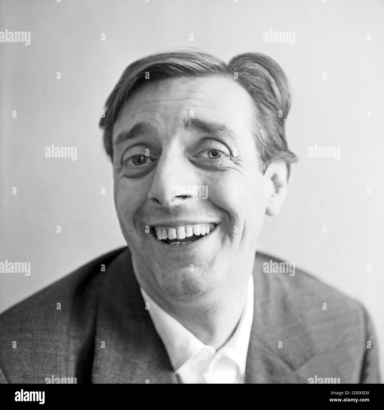 Dario fo nobel hi-res stock photography and images - Alamy
