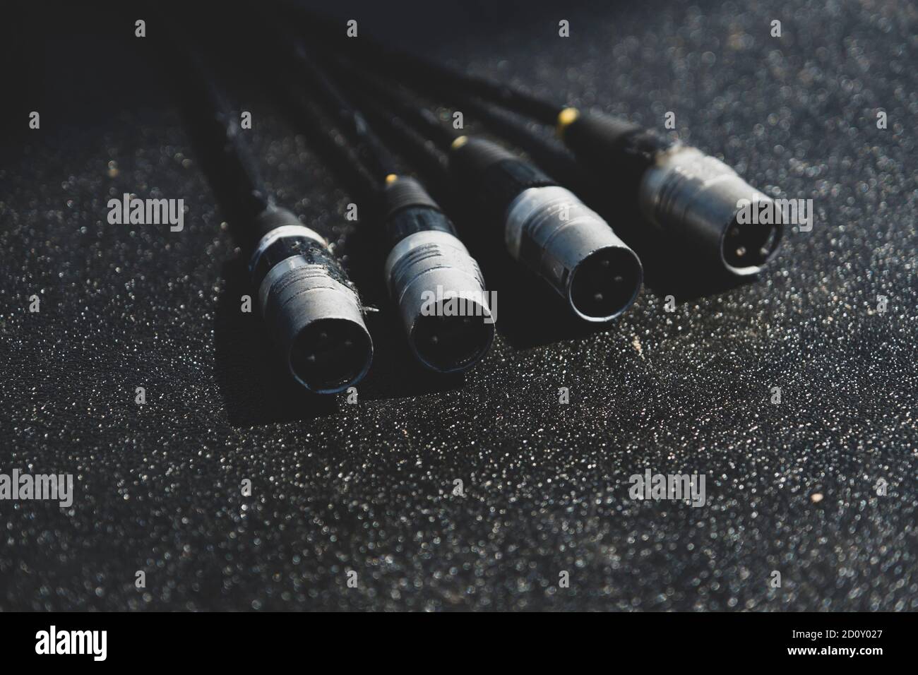 Podium line hi-res stock photography and images - Alamy