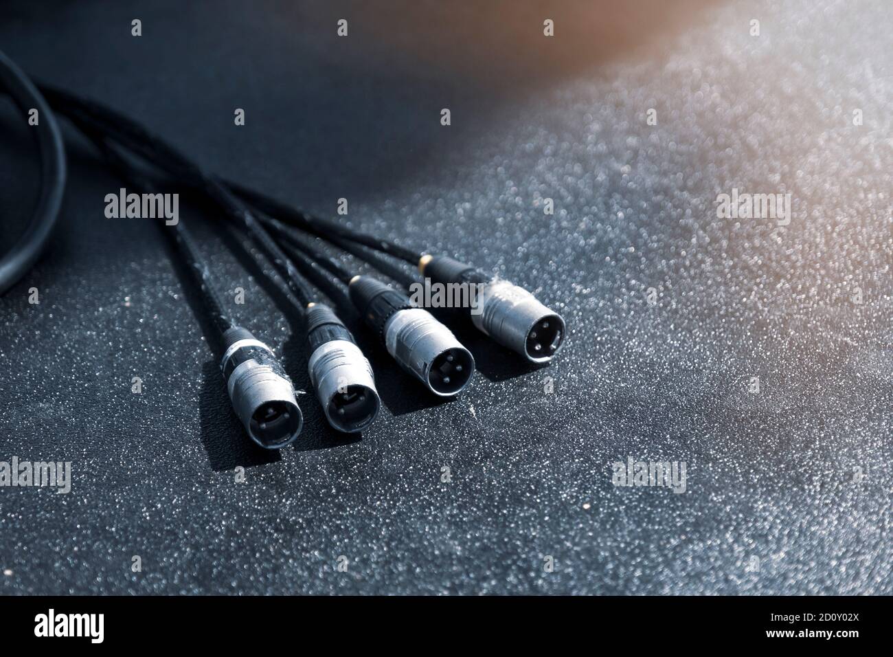 Stand up mixer hi-res stock photography and images - Alamy