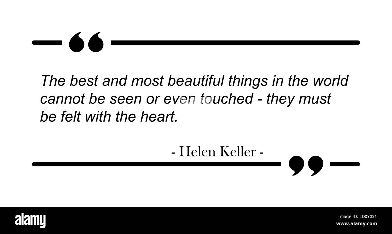 Quote text box frame. Quotation comment speech message texting template ...