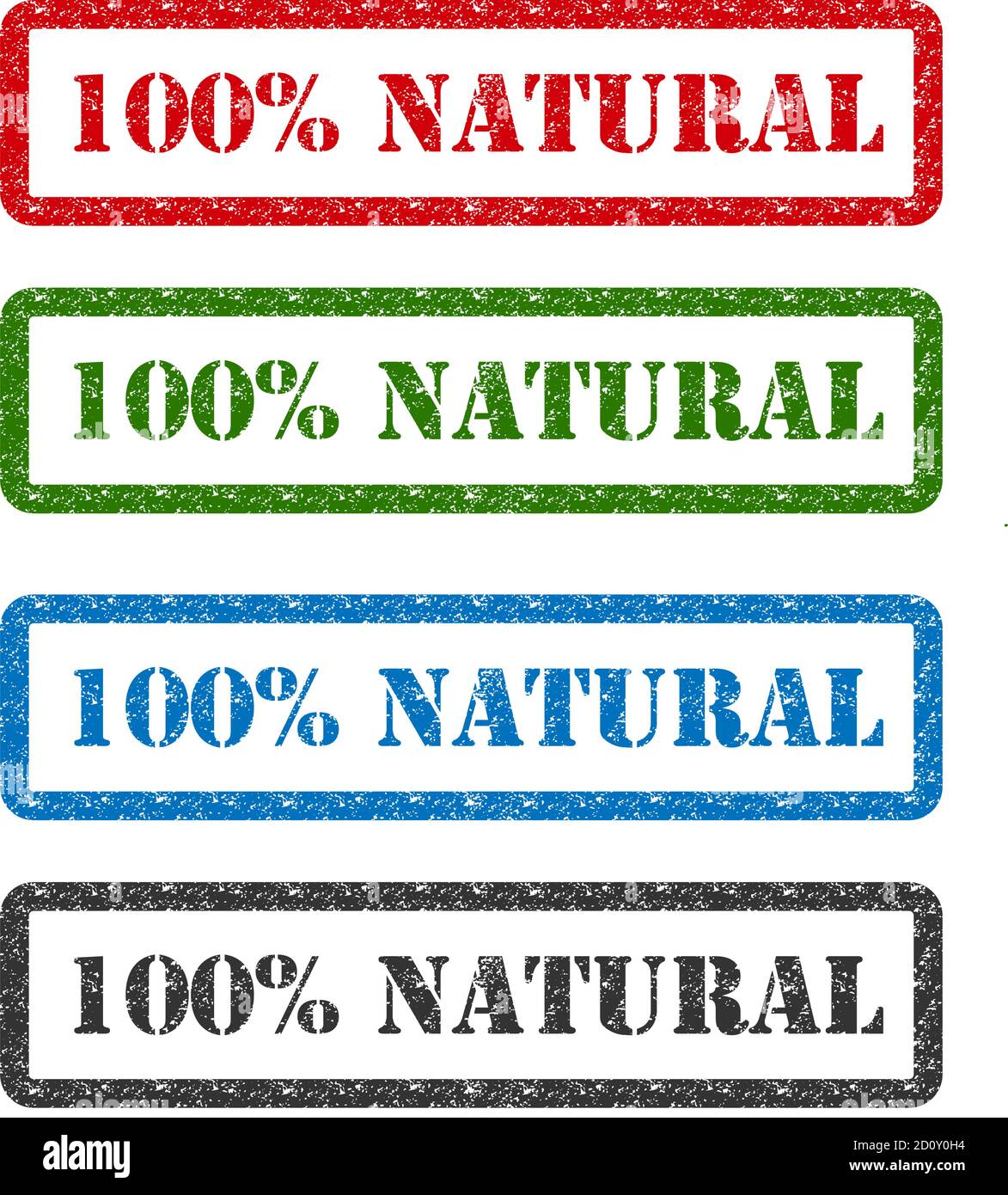 Old postal stamp transparent Stock Vector Images - Alamy