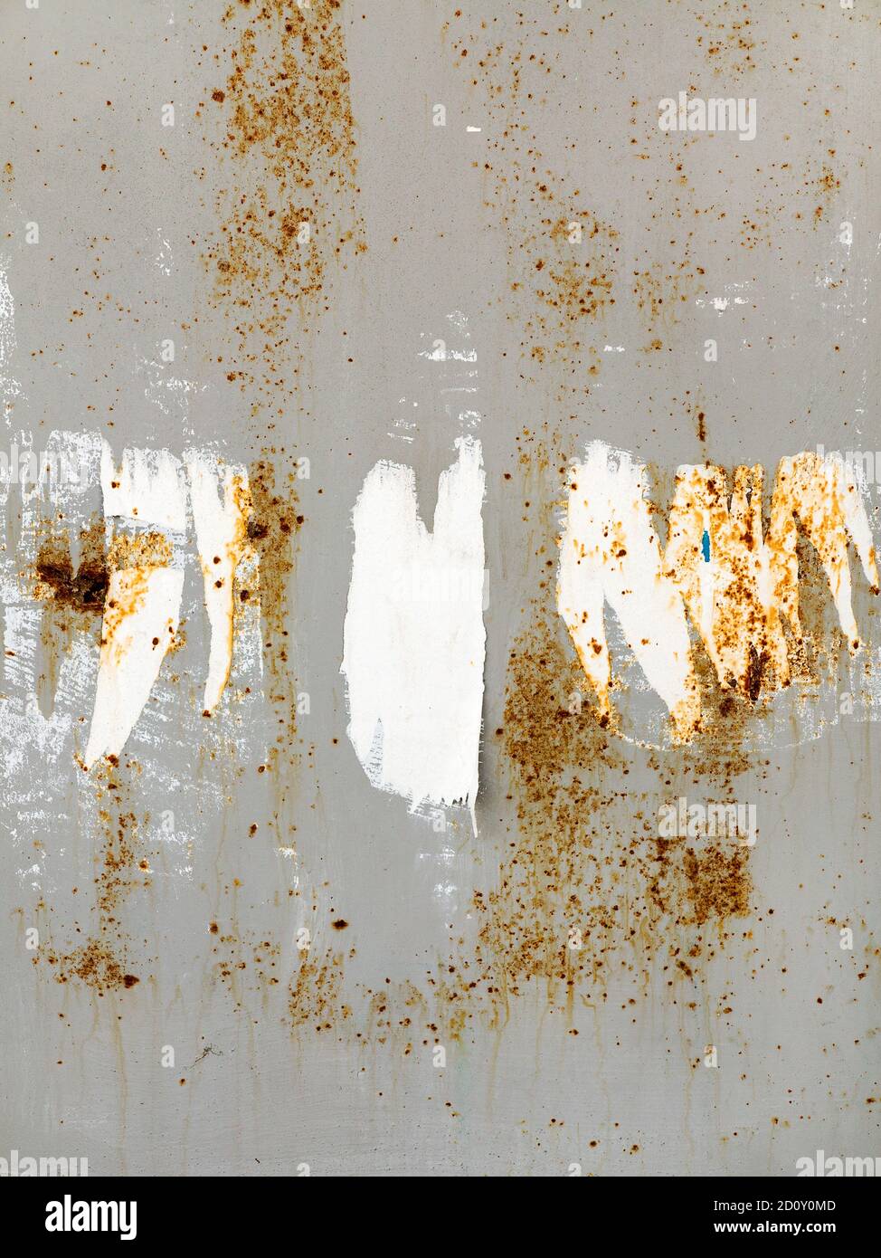 Creative newspaper texture hi-res stock photography and images - Alamy