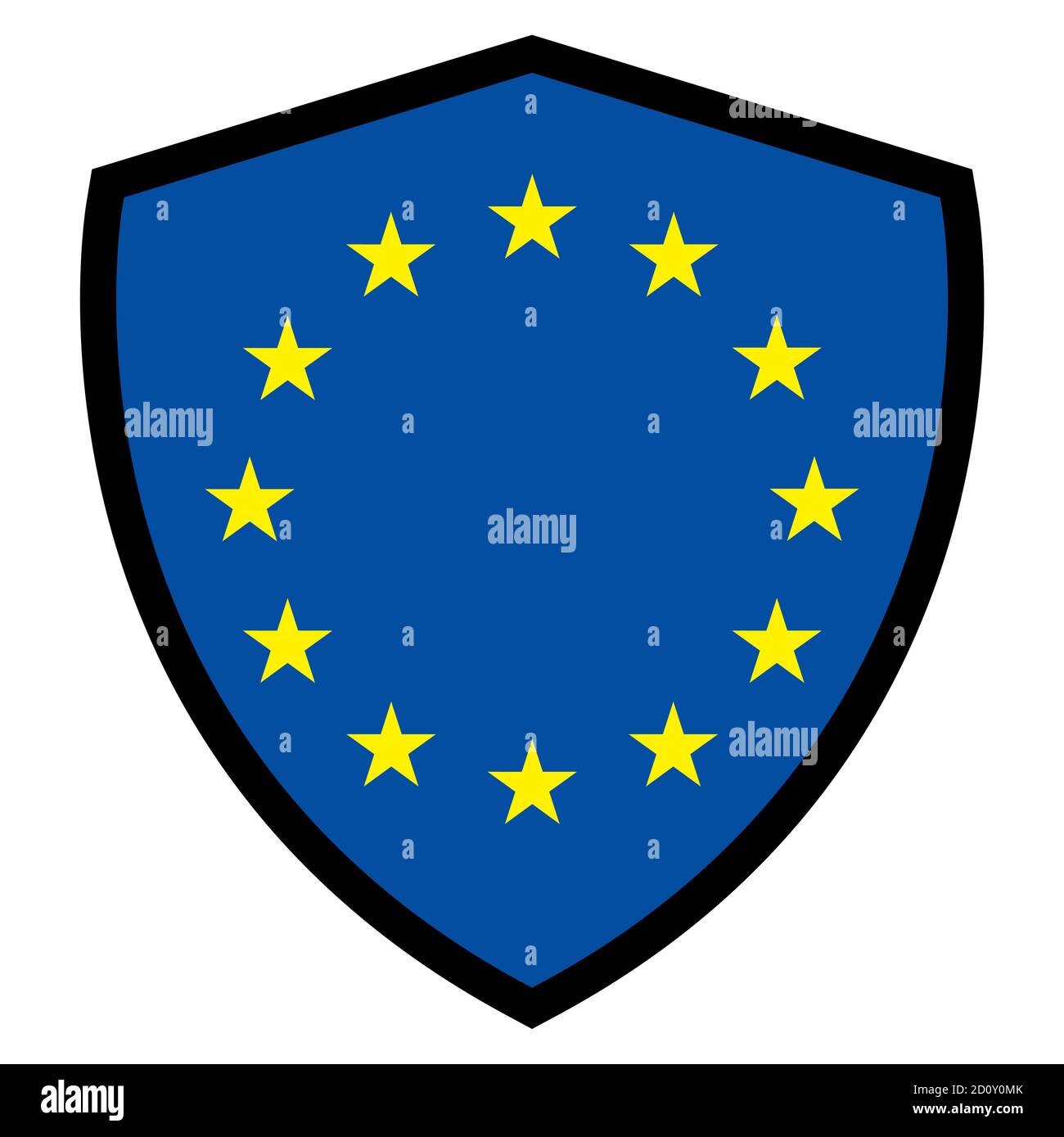 Join eu Stock Vector Images - Alamy