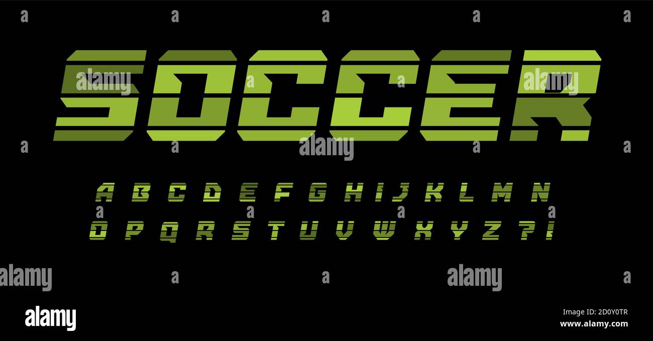 Spurs Football Stock Vector Images - Alamy