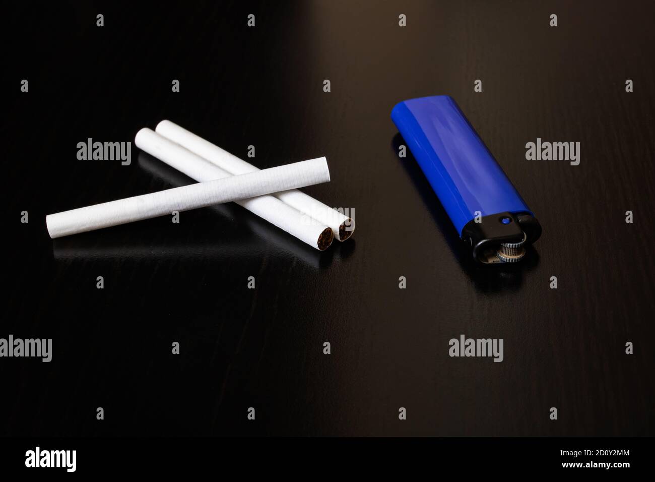 Table lighter hi-res stock photography and images - Alamy