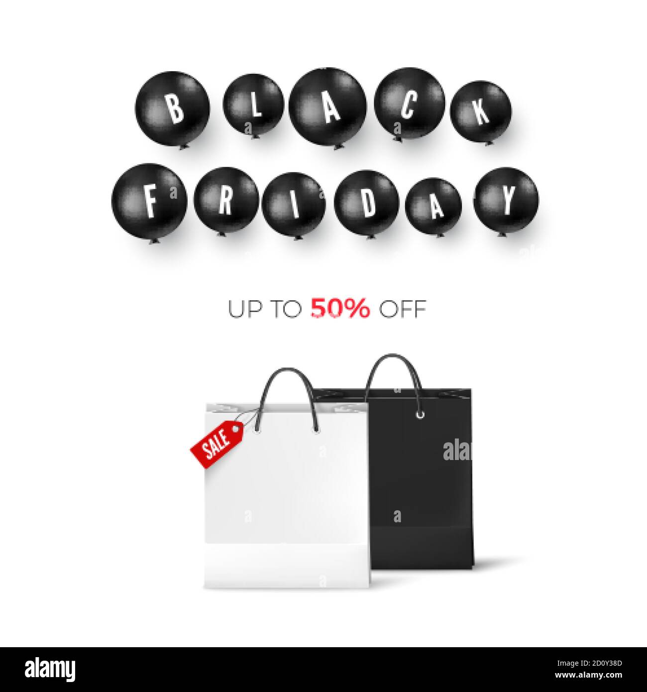 Poster layout Cut Out Stock Images & Pictures - Alamy