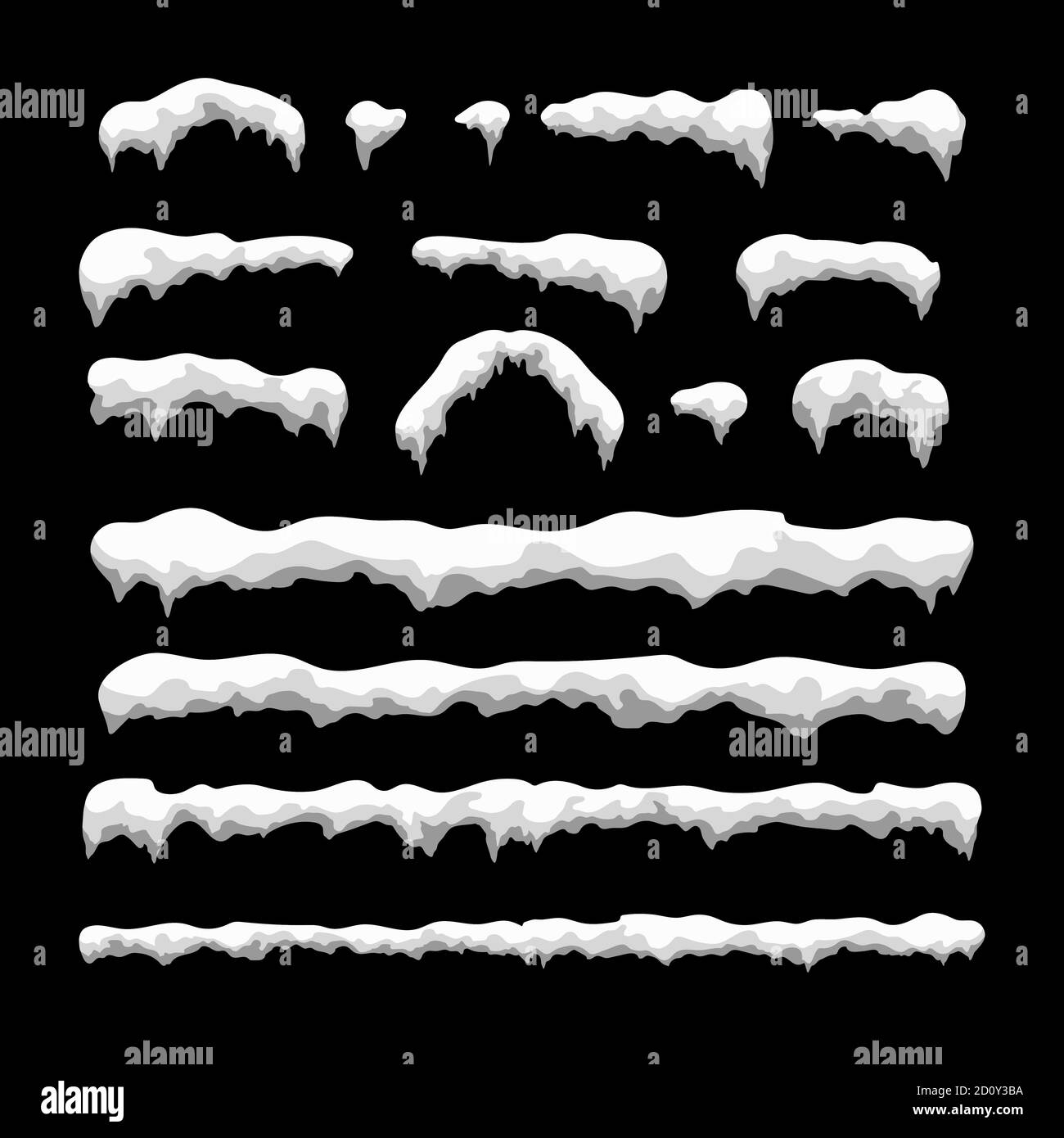 Gray vector vectors hi-res stock photography and images - Alamy