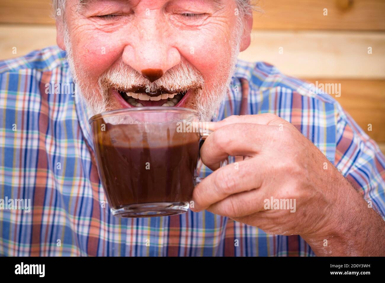 Funny Dirty Pictures Of People