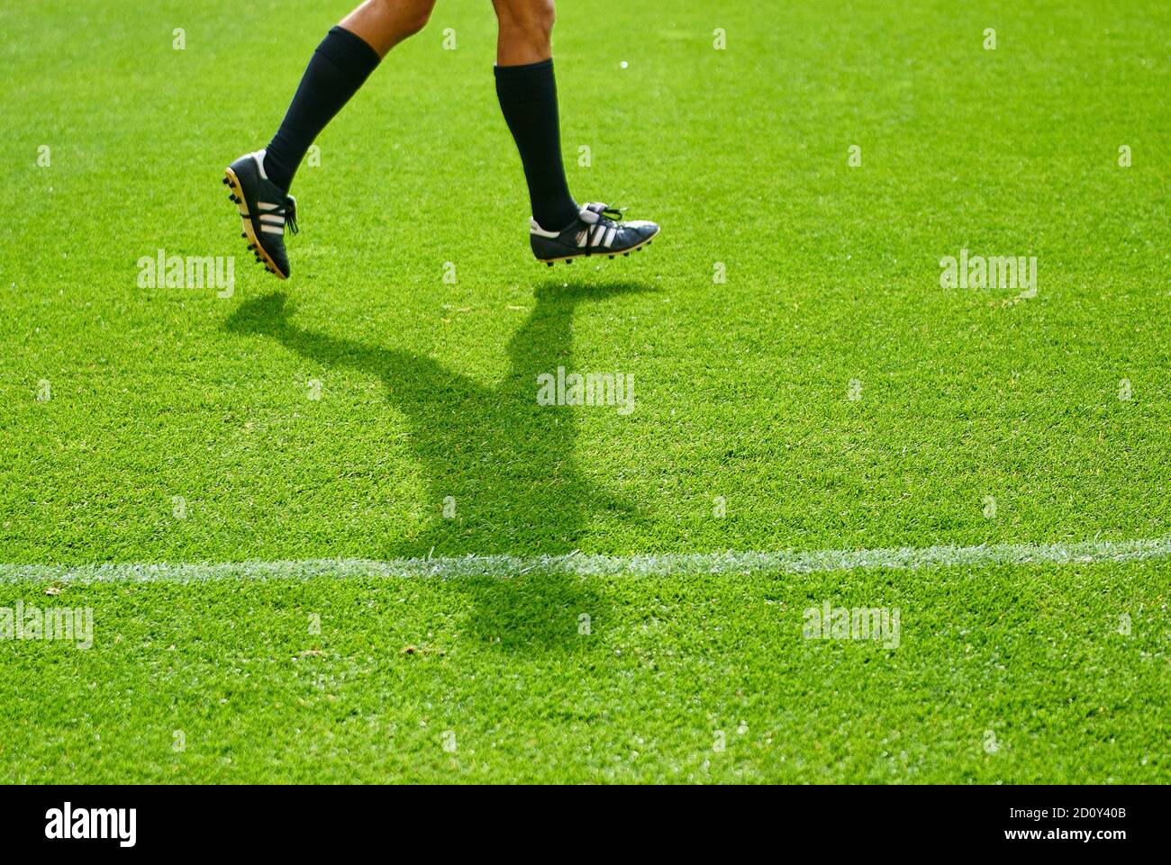 1 german soccer hi-res stock photography and images - Alamy