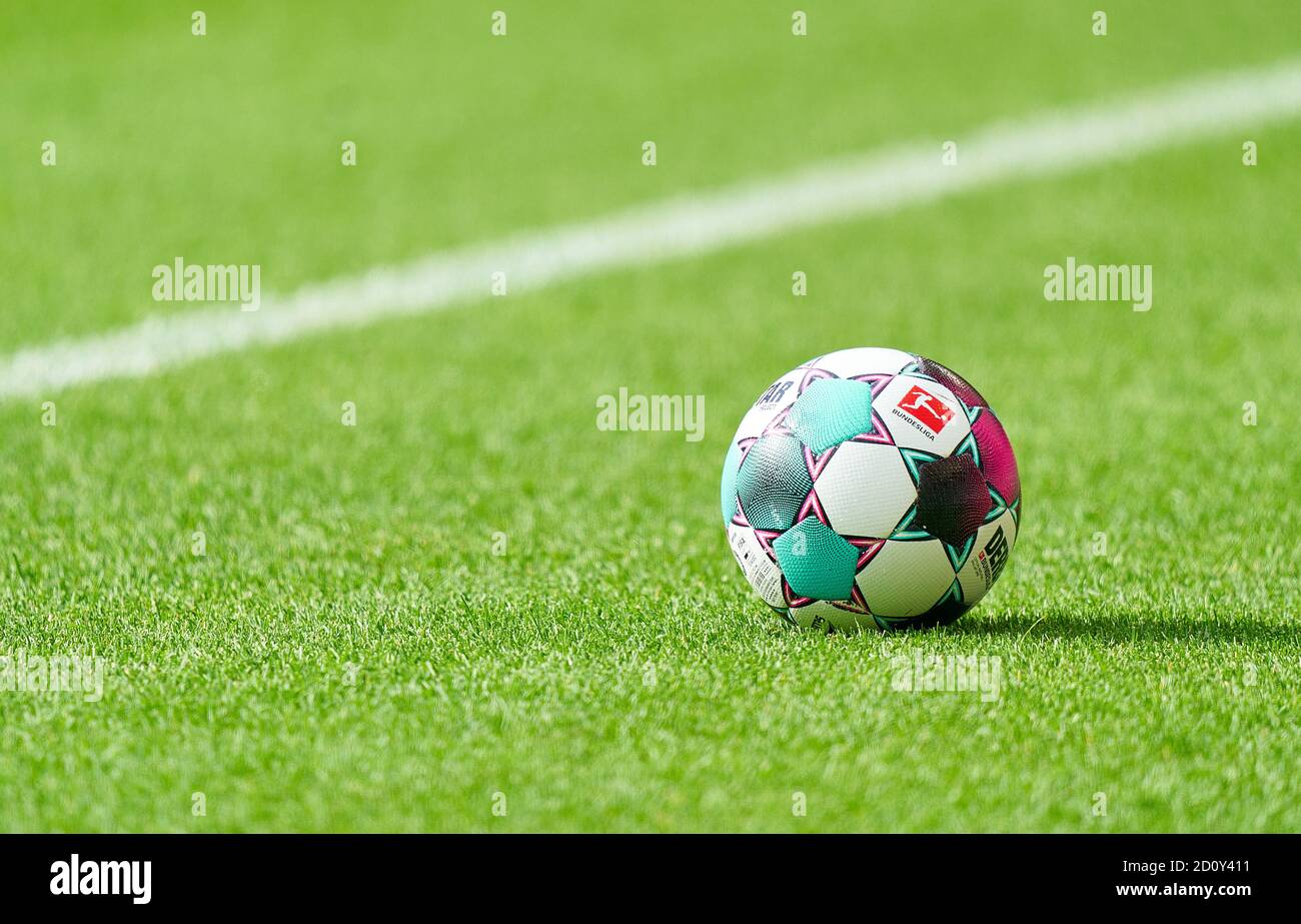 2021 derbystar hi-res stock photography and images - Alamy