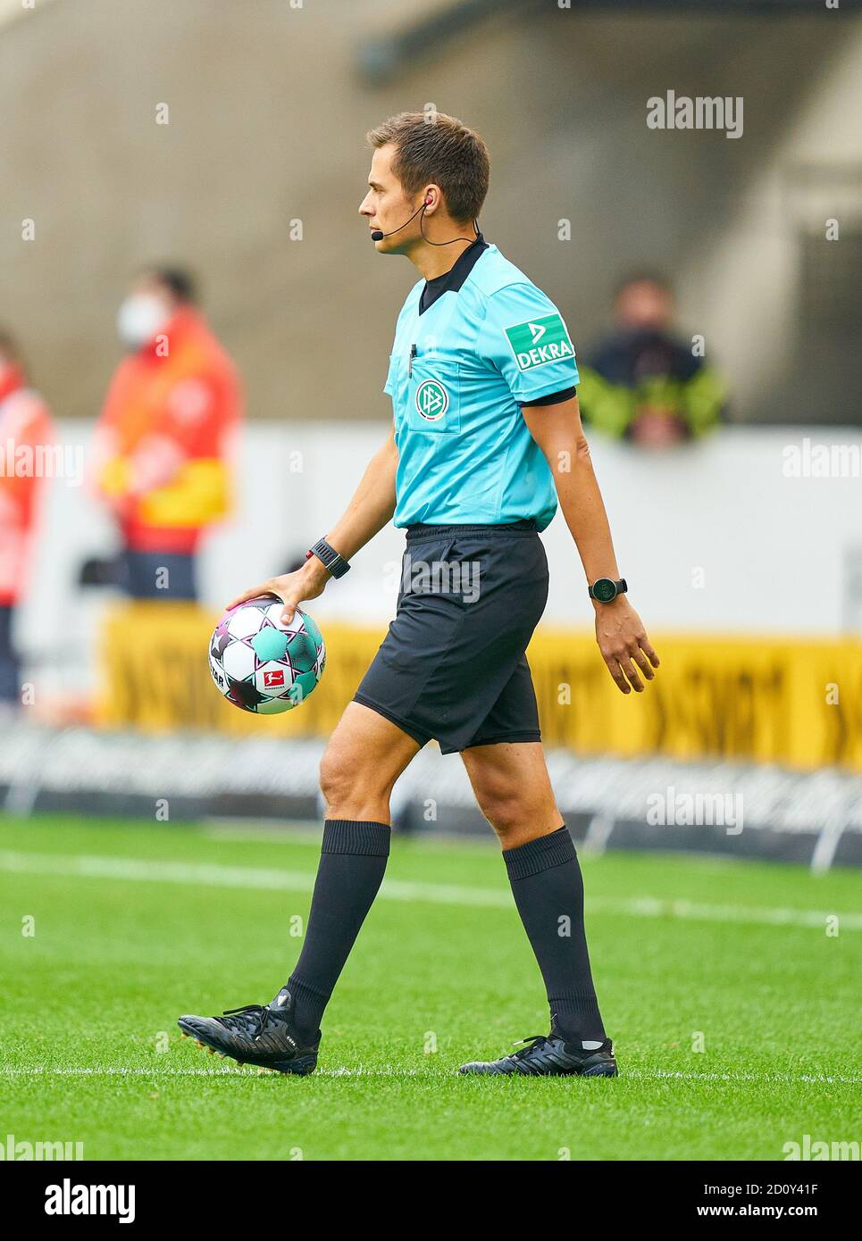 Peter hartmann hi-res stock photography and images - Alamy