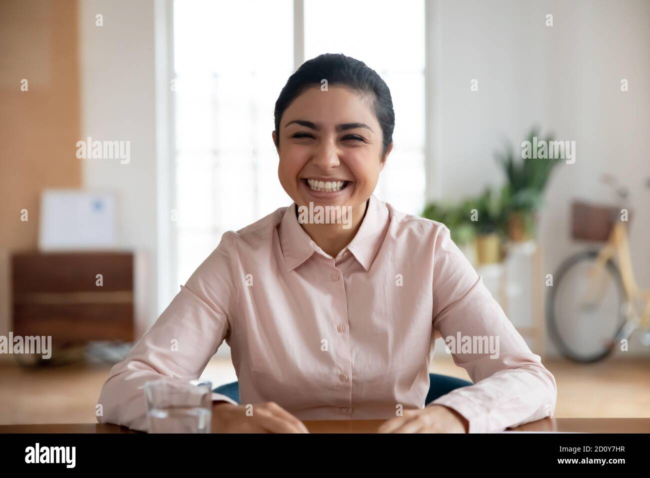 Indian speak hi-res stock photography and images - Alamy