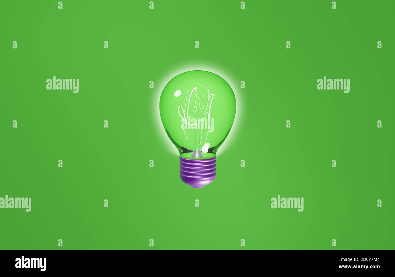 Purple socket hi-res stock photography and images - Alamy