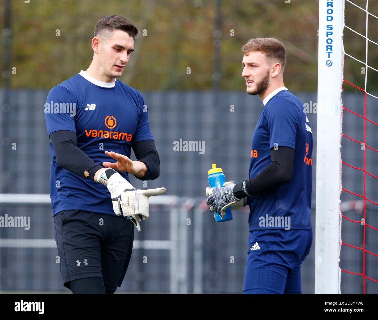 R ryan schmid of braintree town hi-res stock photography and images - Alamy