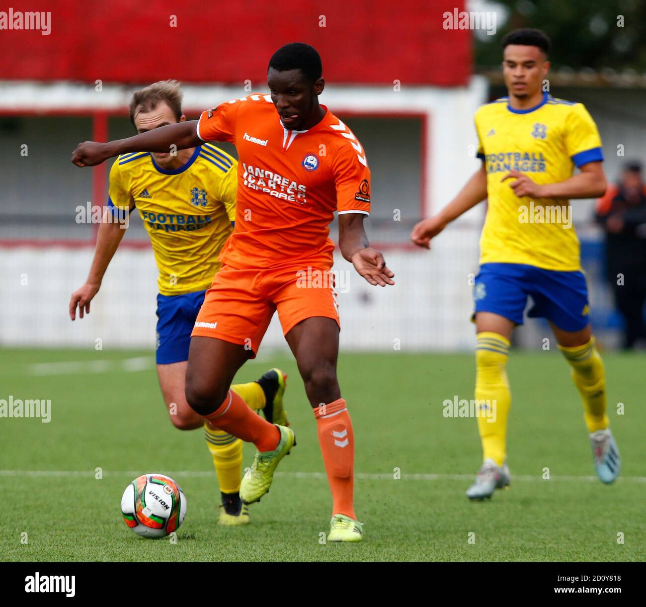 Pitsea High Resolution Stock Photography and Images - Alamy