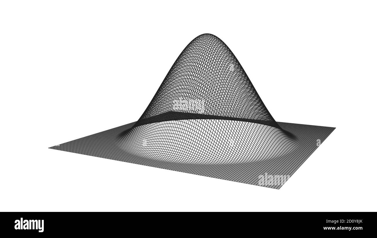 Mathematical structure Black and White Stock Photos & Images - Alamy