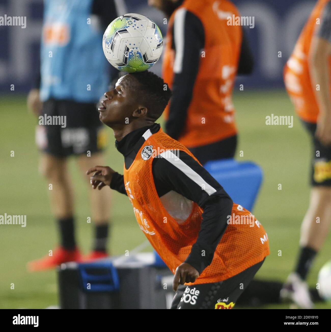 Juan cazares hi-res stock photography and images - Alamy