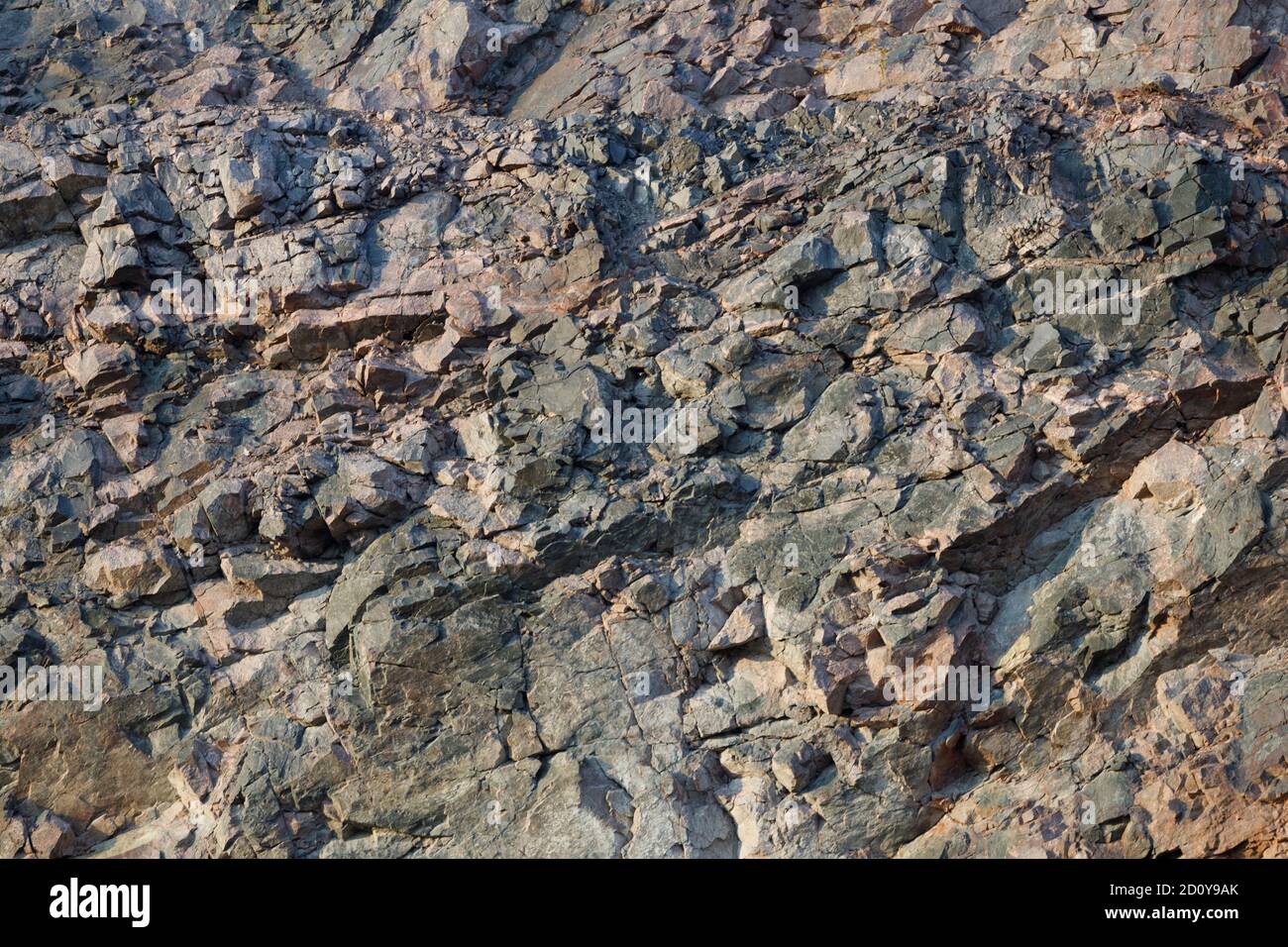 rock formations. stone background for designer Stock Photo - Alamy