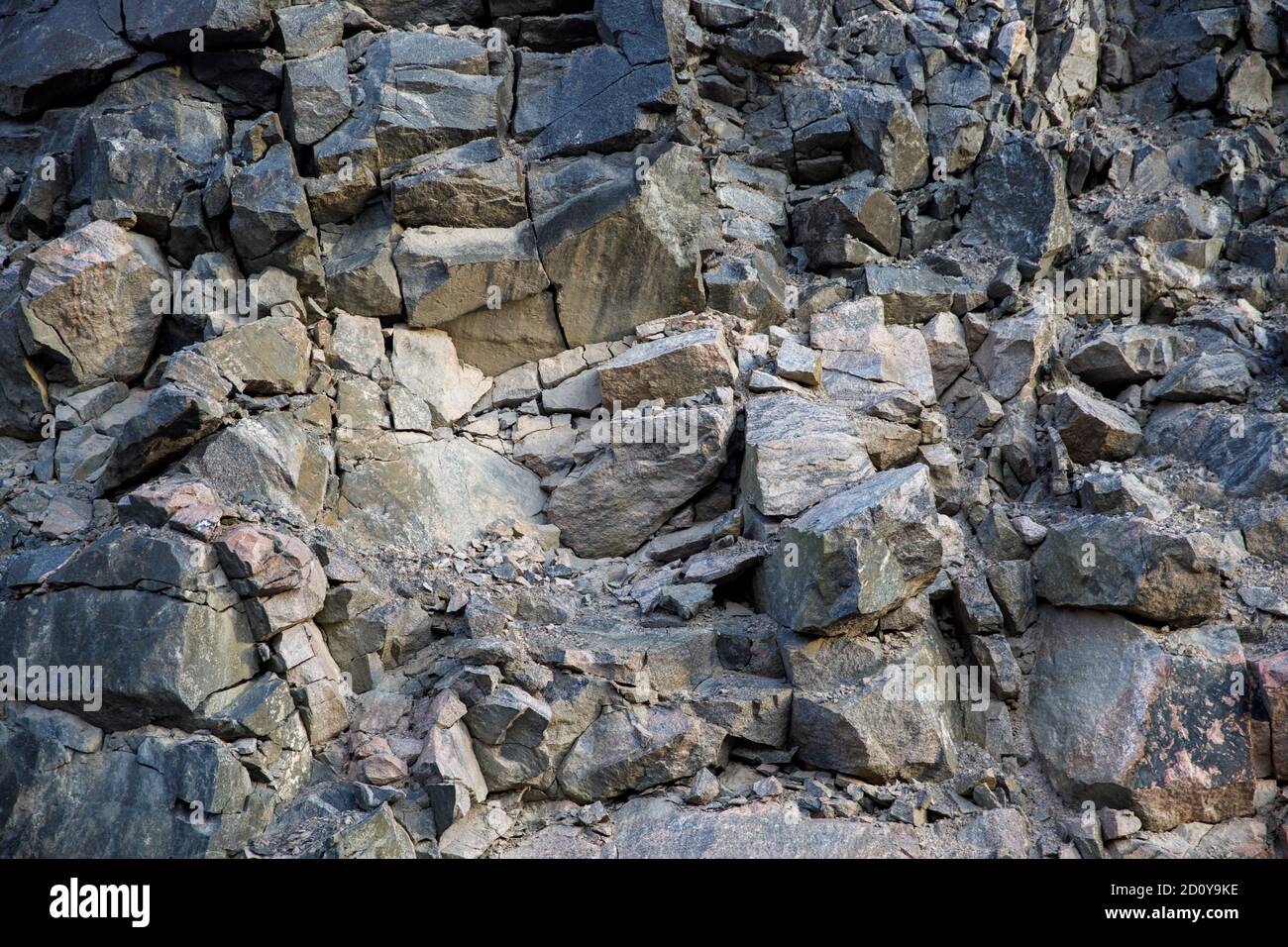 rock formations. stone background for designer Stock Photo - Alamy