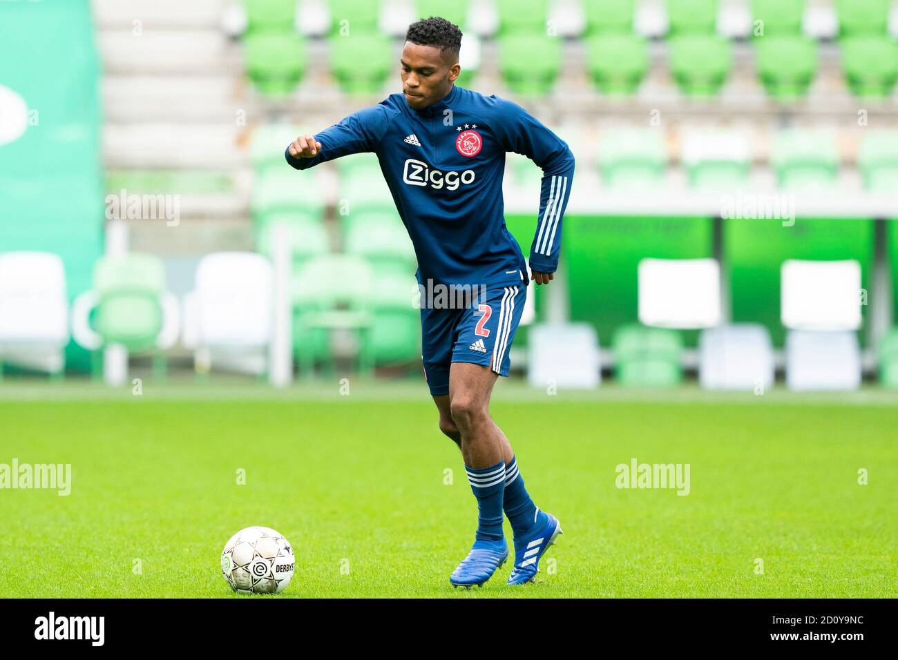 Jurien timber hi-res stock photography and images - Alamy