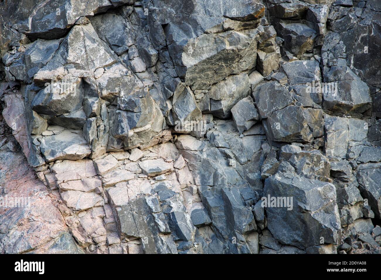 rock formations. stone background for designer Stock Photo - Alamy