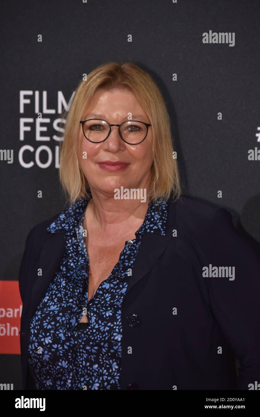 Franziska meyer price hi-res stock photography and images - Alamy