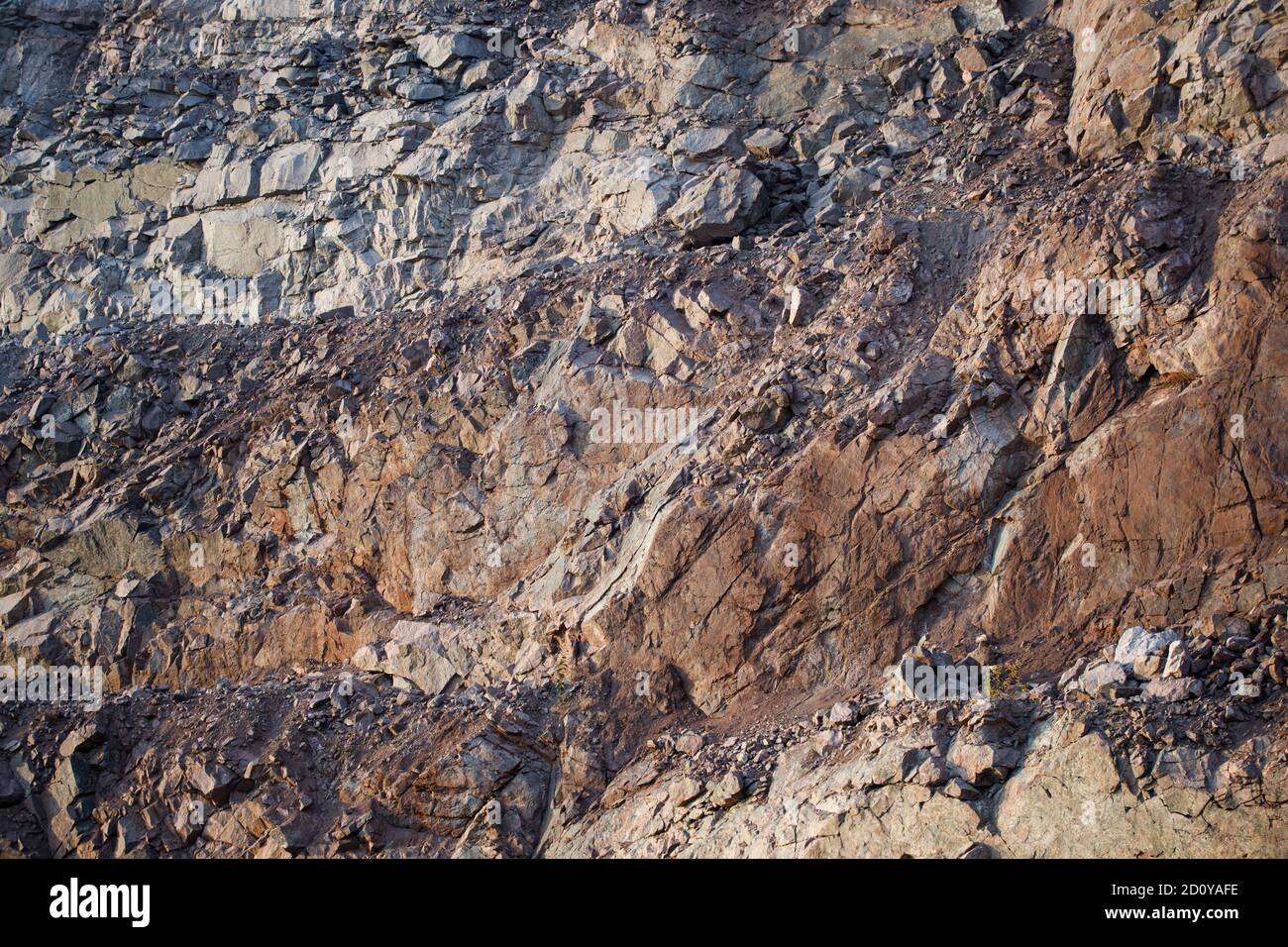rock formations. stone background for designer Stock Photo - Alamy
