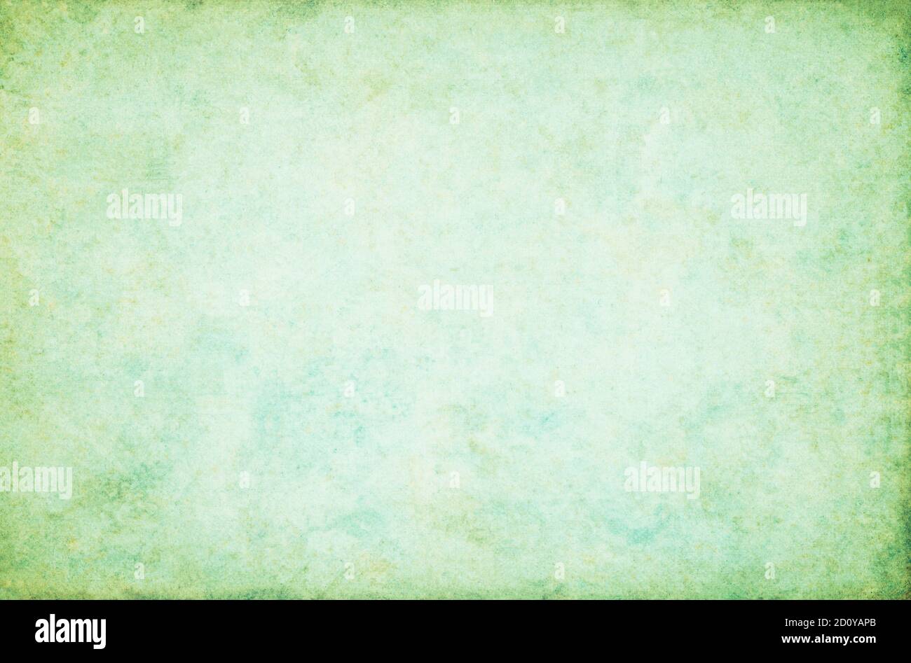 Green paper texture background - High resolution Stock Photo - Alamy