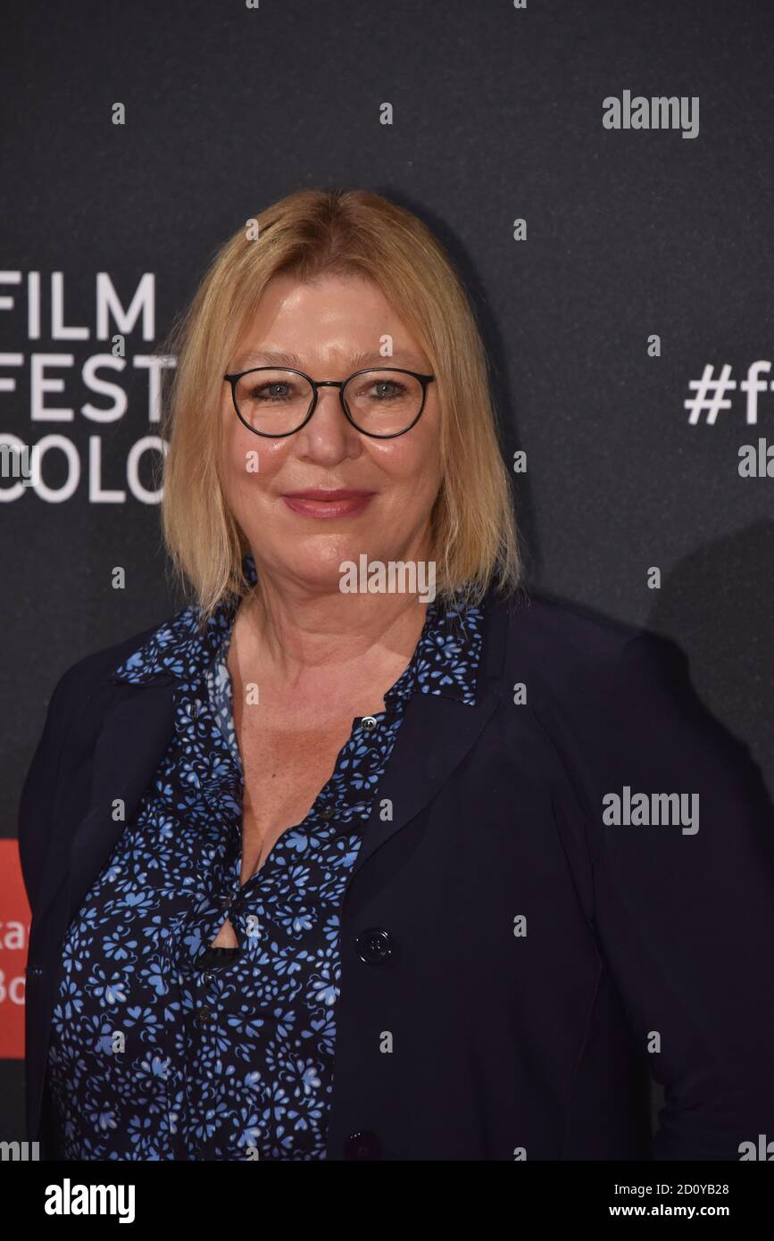 Franziska meyer price hi-res stock photography and images - Alamy