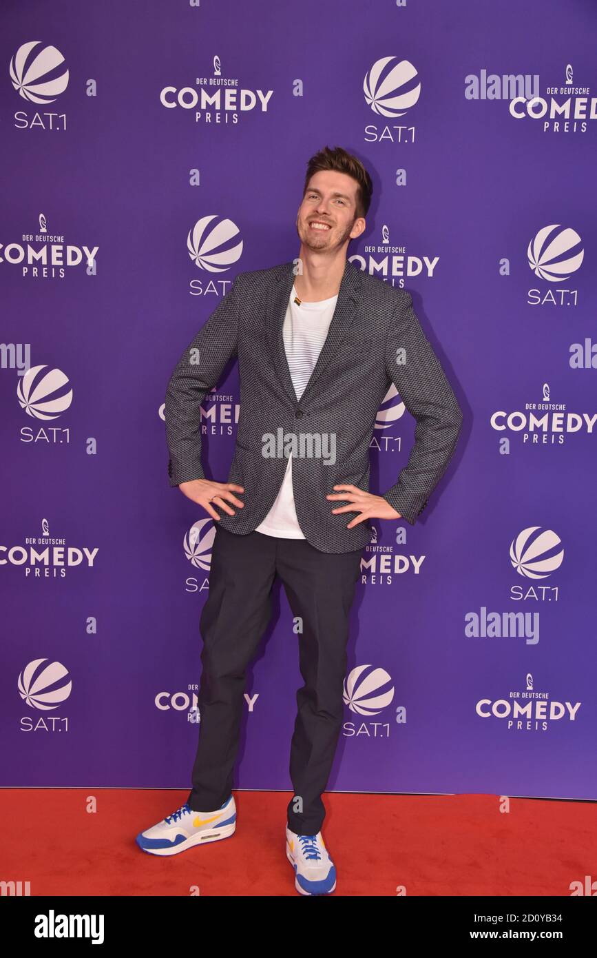 Simon stablein hi-res stock photography and images - Alamy