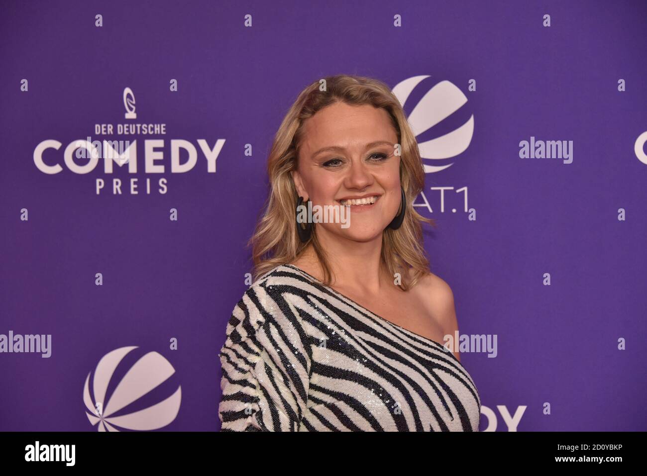 Lisa feller hi-res stock photography and images - Alamy