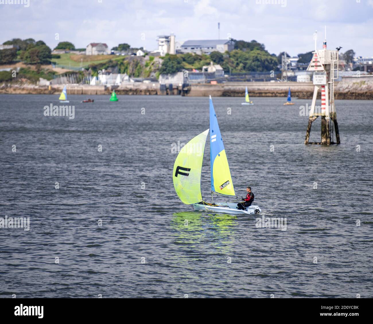 Two Design Options High Resolution Stock Photography and Images - Alamy