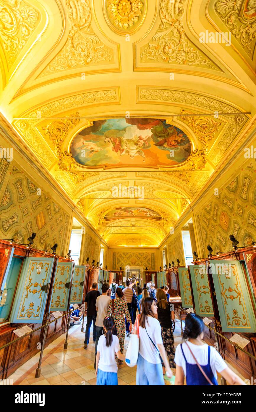 Papyri High Resolution Stock Photography and Images - Alamy