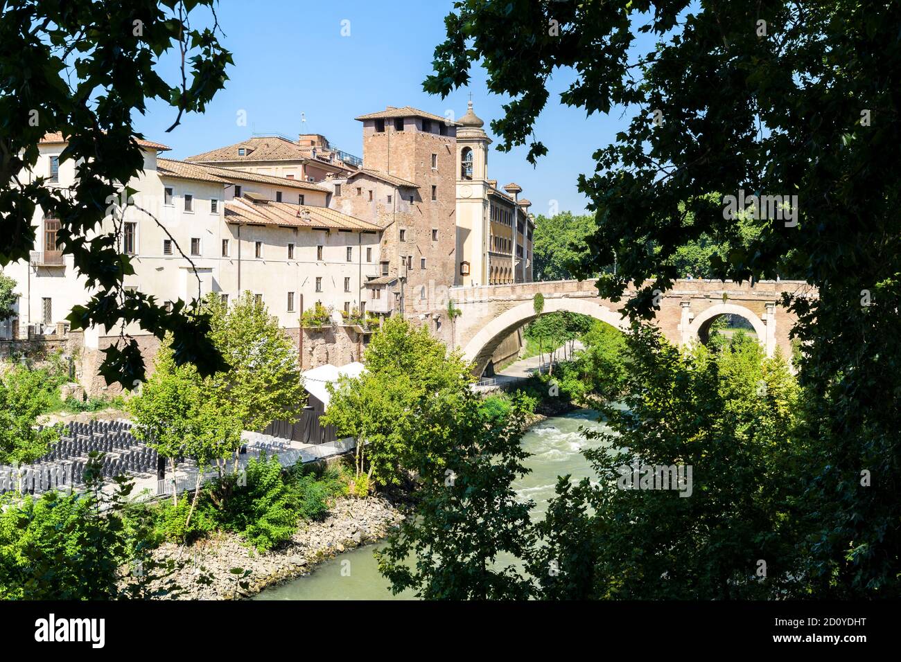 62 bc bridge hi-res stock photography and images - Alamy