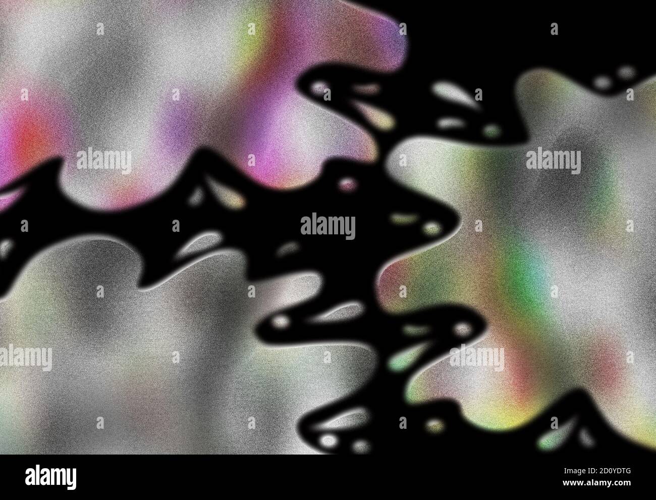 Marvellous creative colorful effects texture pattern elements backdrop ...