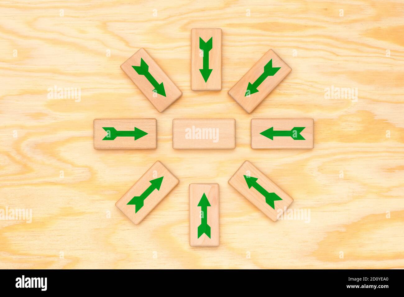 Input team hi-res stock photography and images - Alamy