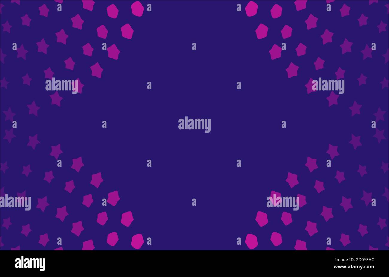 Marvellous creative colorful effects texture pattern elements backdrop ...