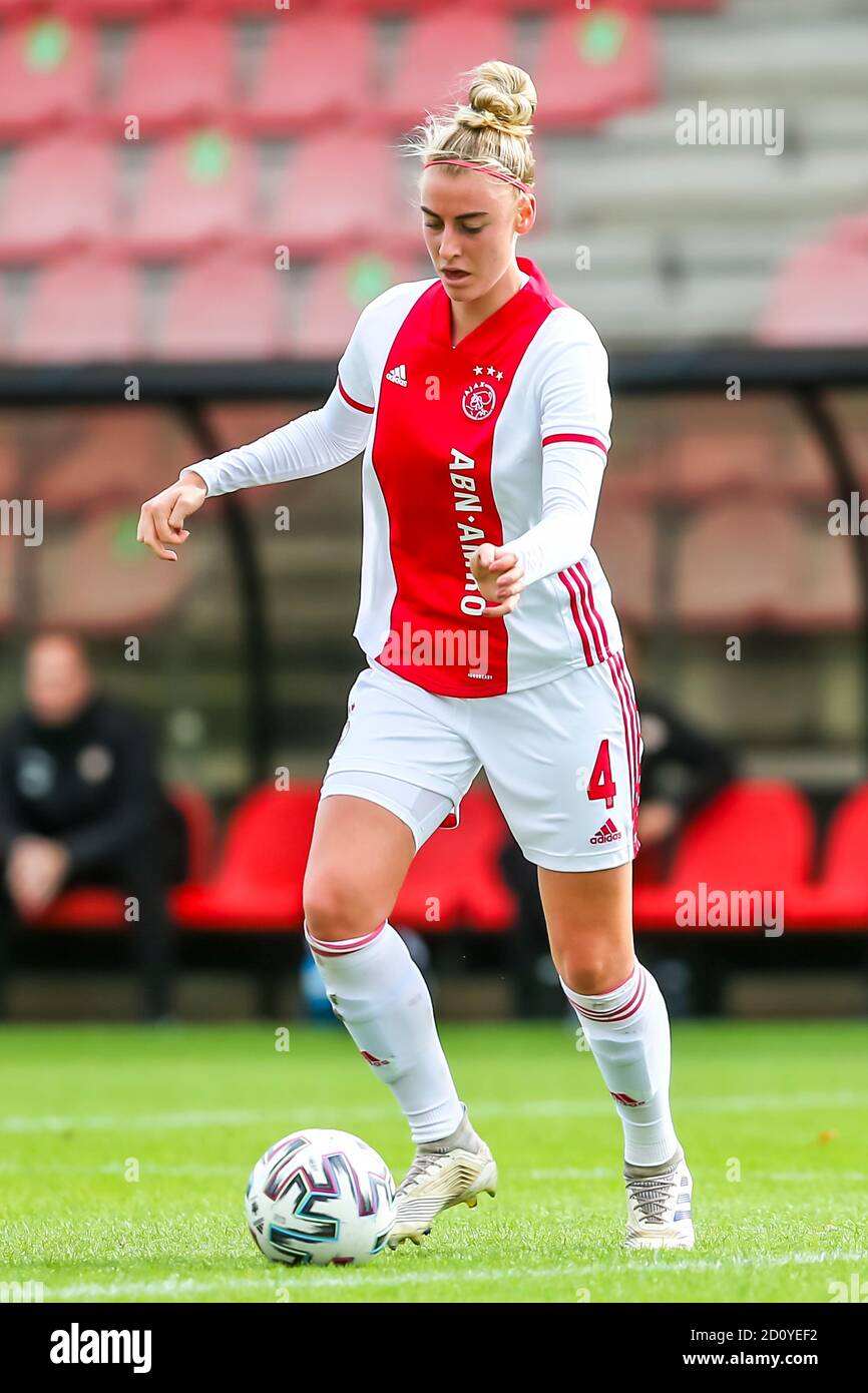 Lisa doorn hi-res stock photography and images - Alamy