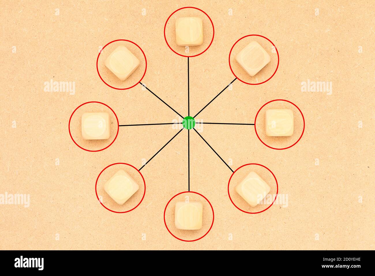 Input team hi-res stock photography and images - Alamy