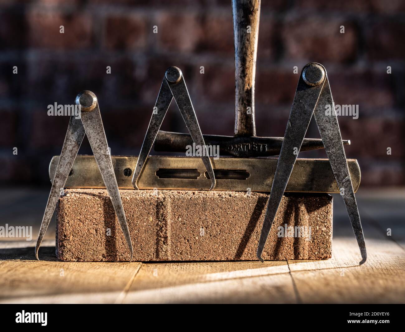 Leg calipers hi-res stock photography and images - Alamy