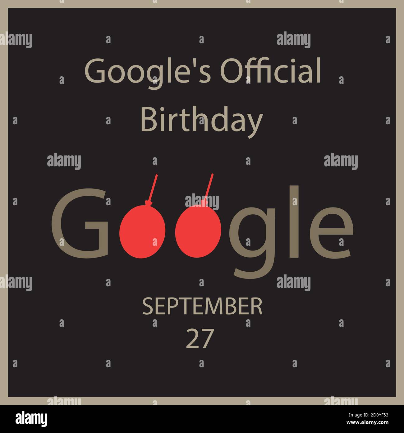 Spring 1998 Stock Vector Images - Alamy