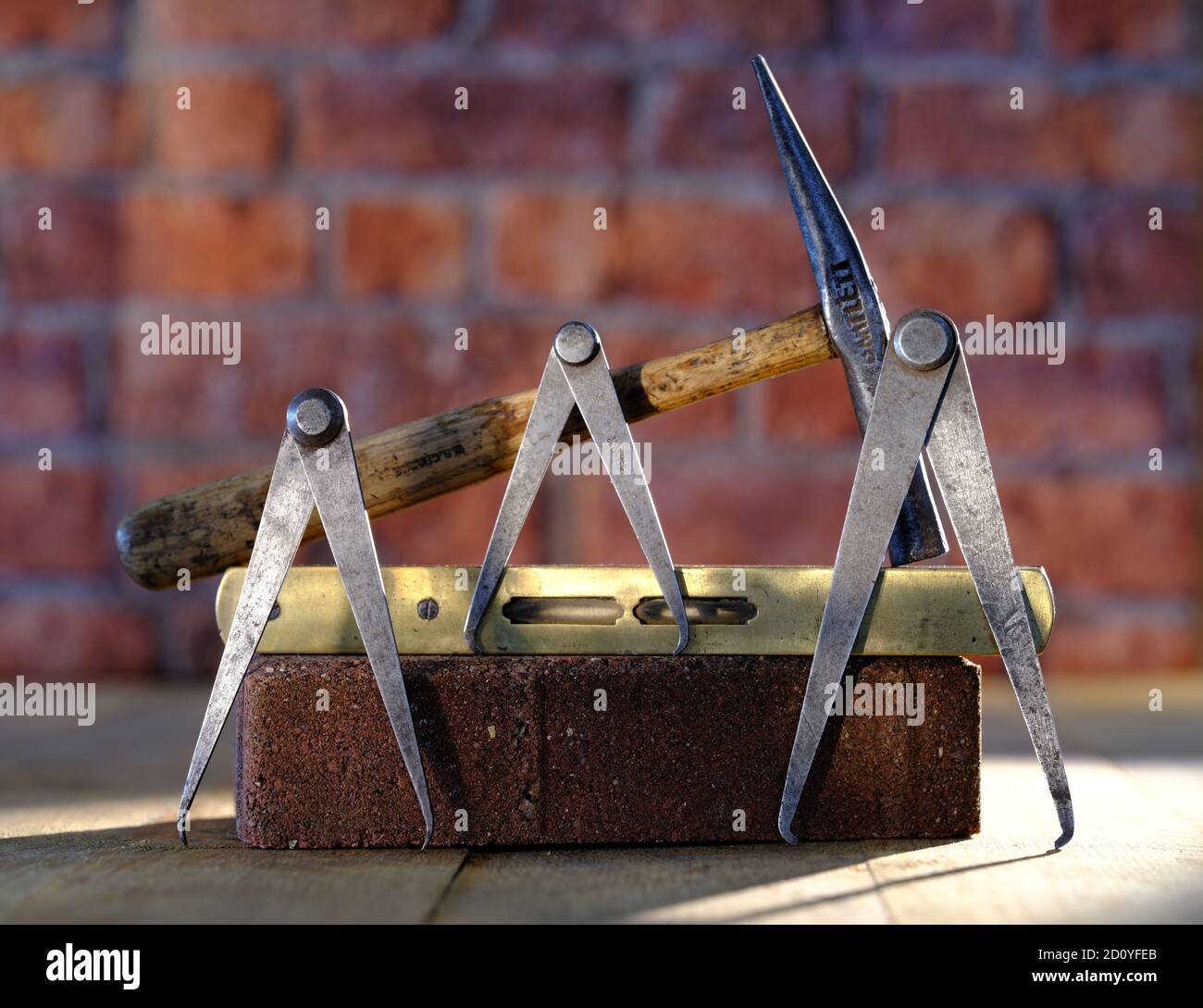 Leg callipers leg calliper leg callipers leg caliper hi-res stock ...