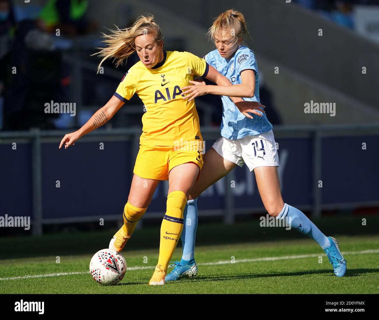 Womens super esme morgan hi-res stock photography and images - Alamy